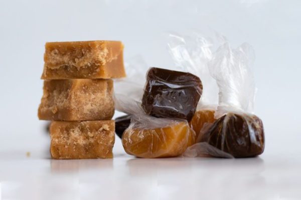 Our picks: Five Cumbrian products you NEED to take home with you ...